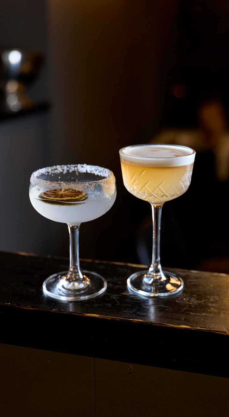 Ripponlea Food & Wine: 50% off the first table of the night with First ...