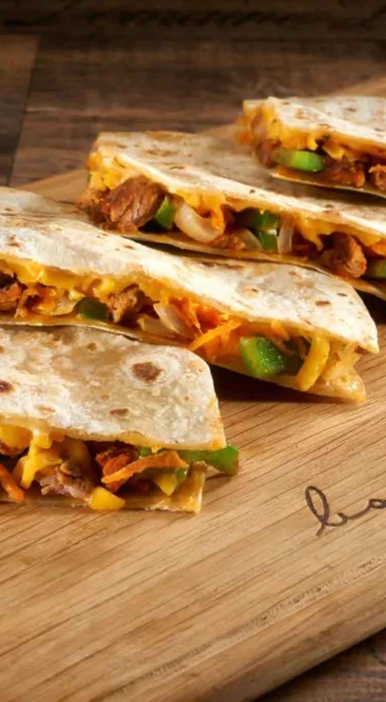 Mochachos Warwick: 50% off the first table of the night with First Table