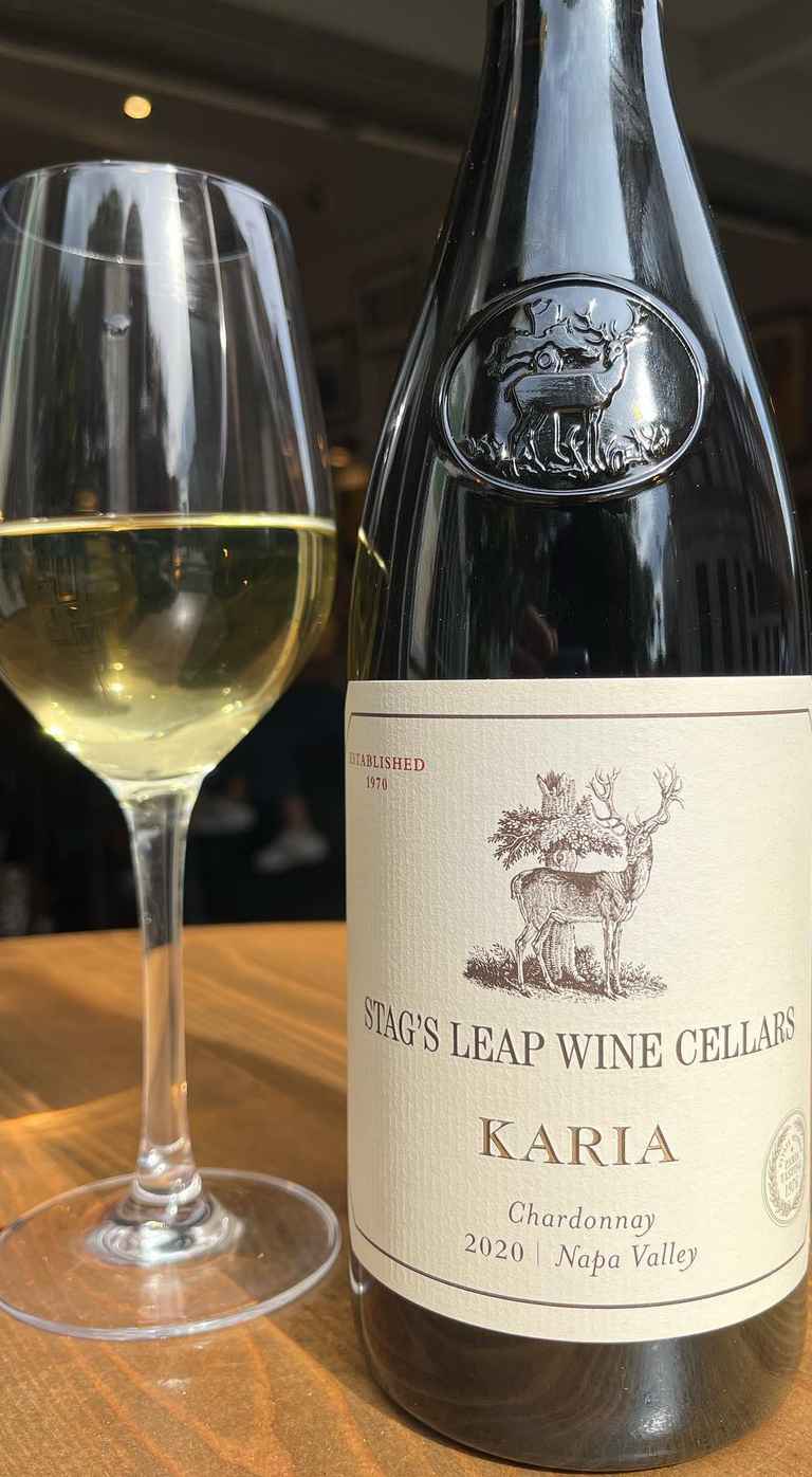 Daly's Wine Bar: Book any time at everyday prices