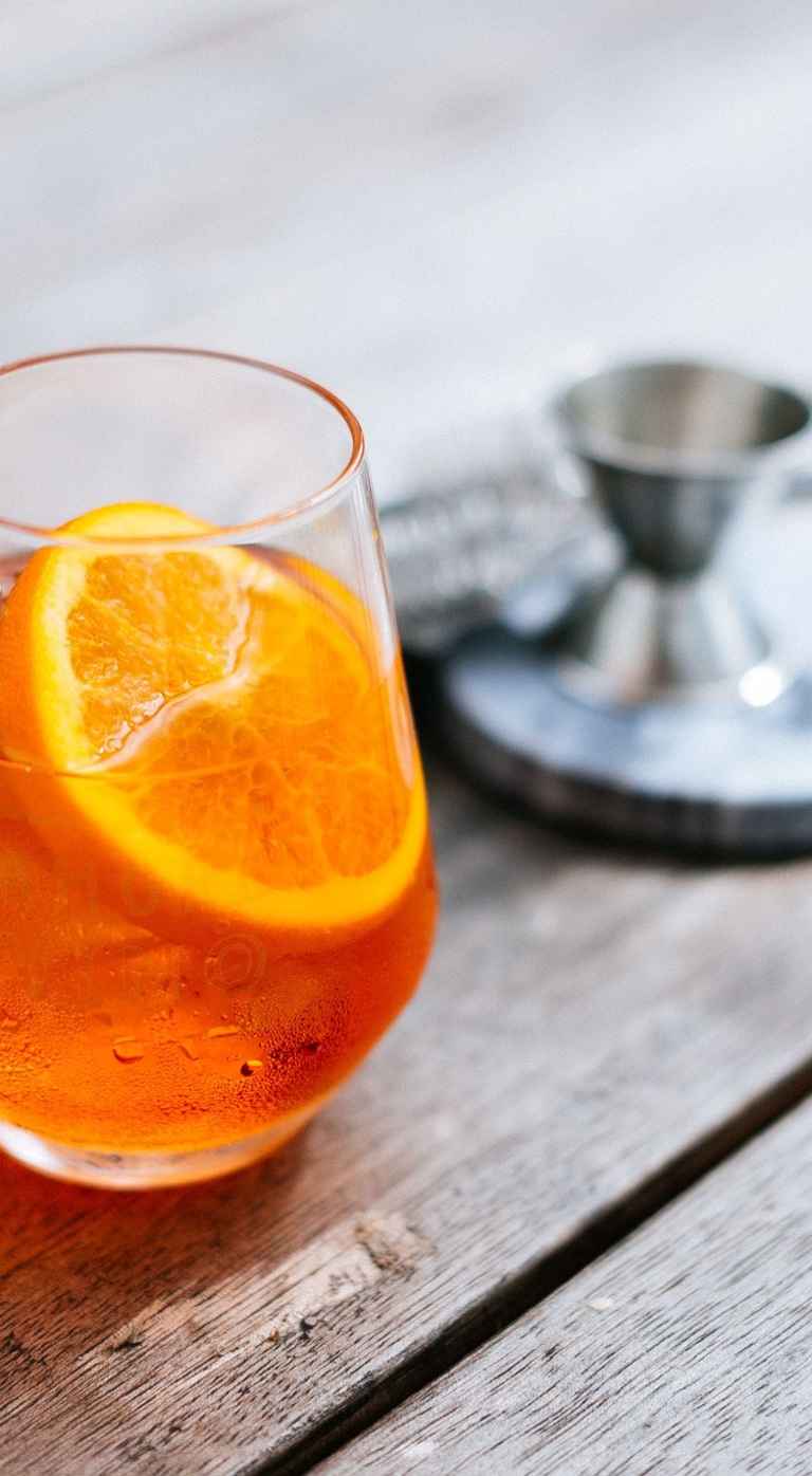 Goode Brothers NorthWest: 50% off the first table of the night with ...