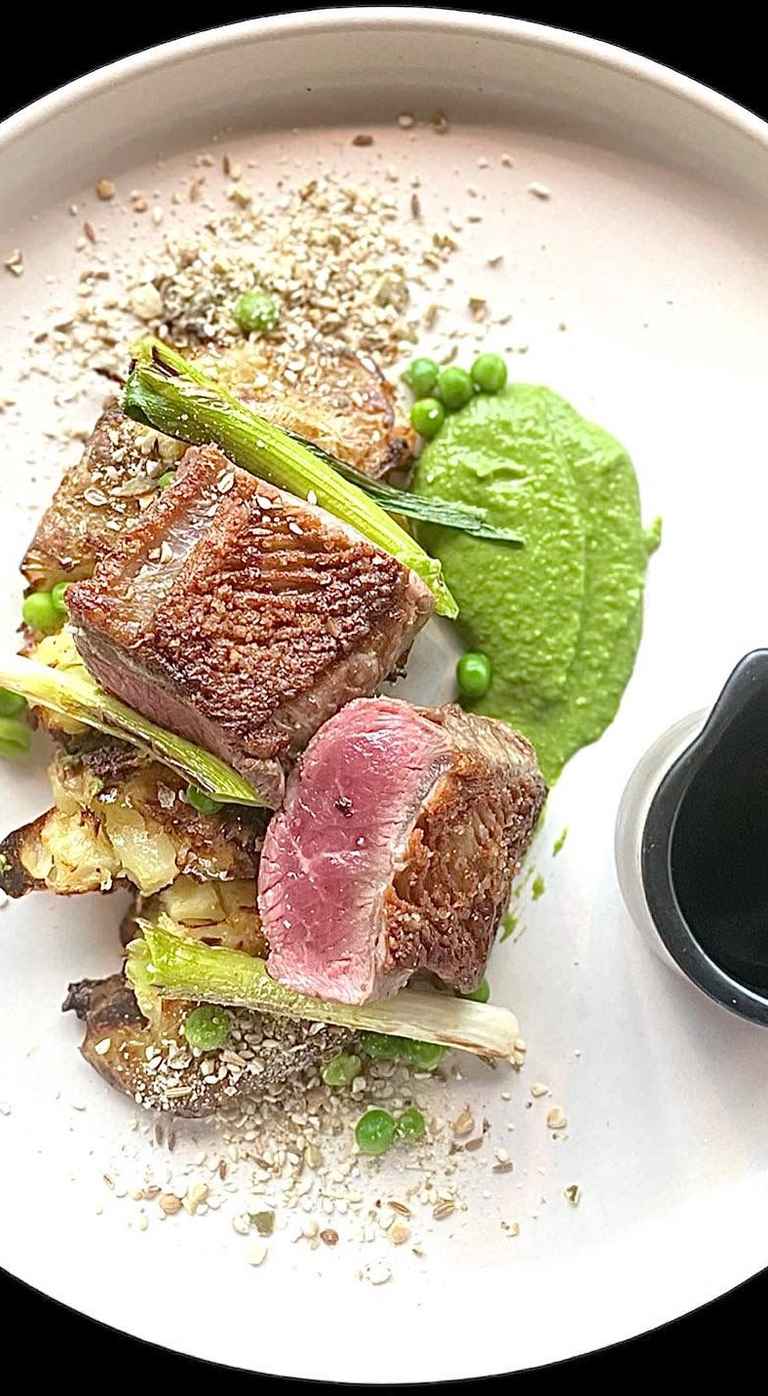 Town Tonic - Christchurch: 50% off the first table of the night with ...