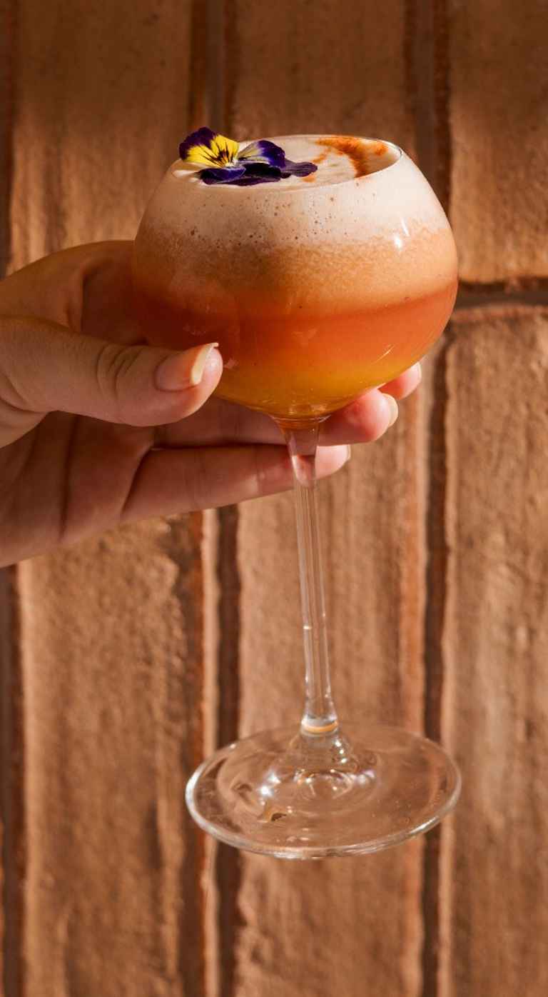 Cora: Book any time at everyday prices