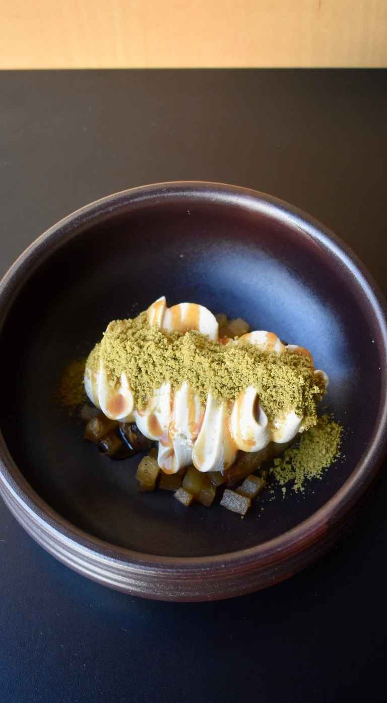 Gochu: 50% off the first table of the night with First Table