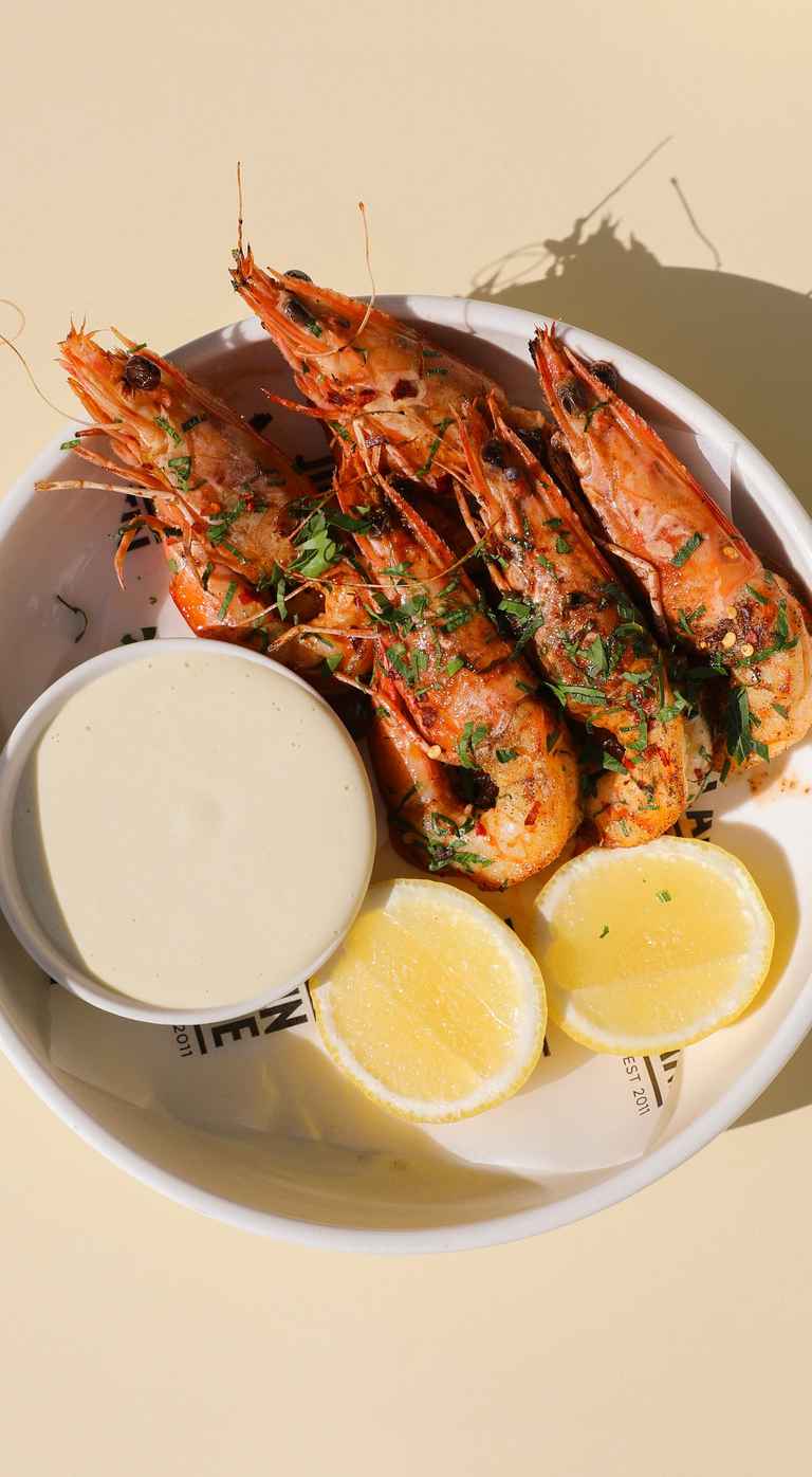 Justin Lane: Book any time at everyday prices