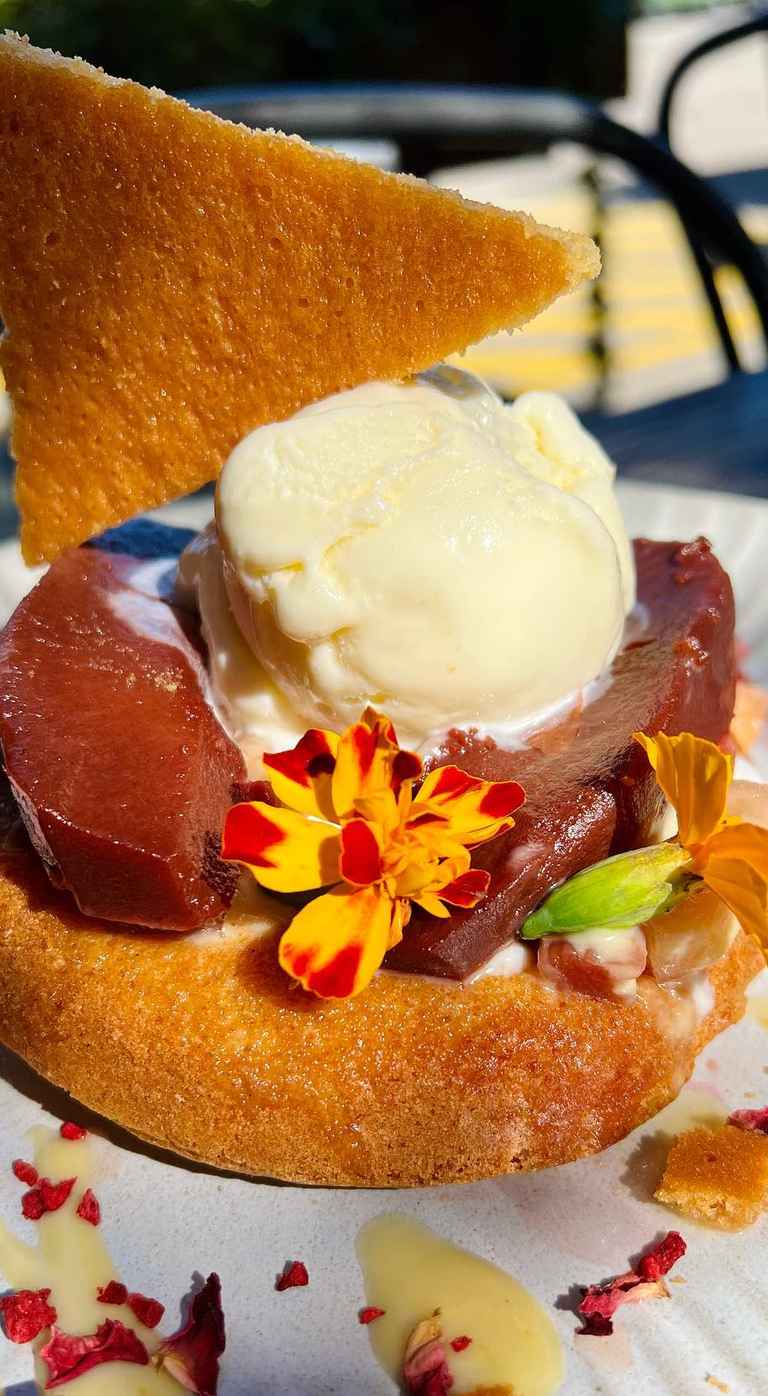 Farm House Kedron: Book any time at everyday prices