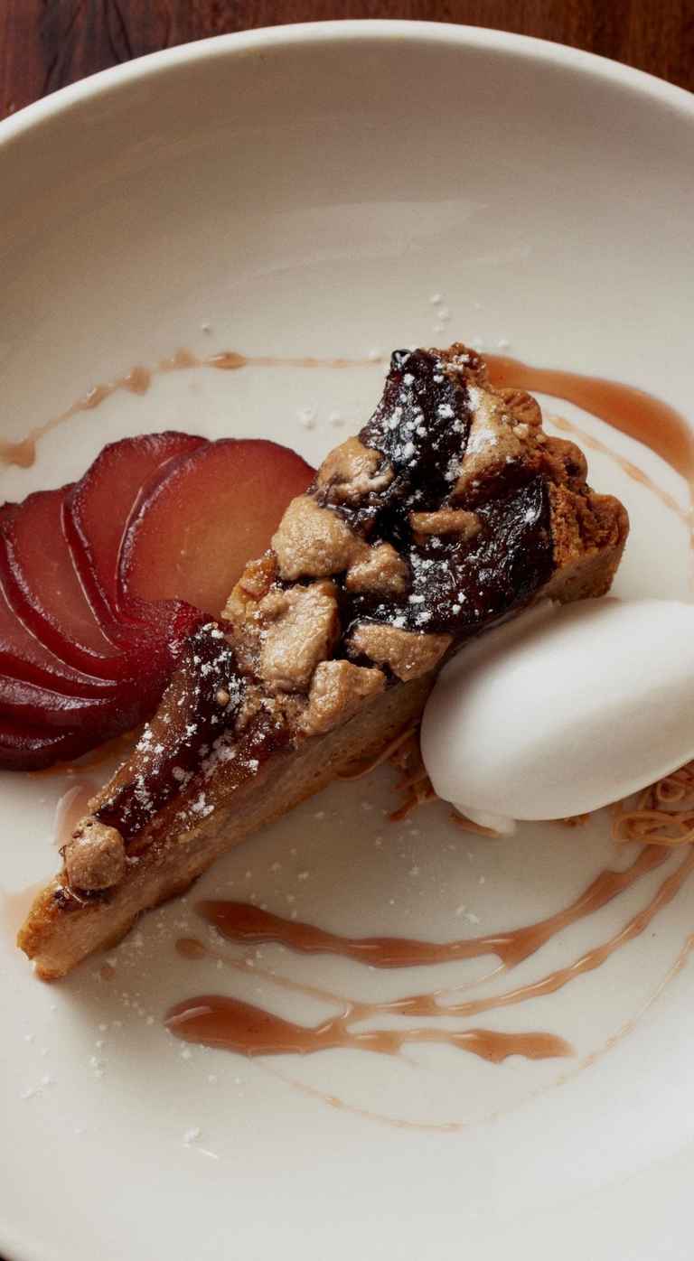 Pravda Café and Grill: 50% off the first table of the night with First ...