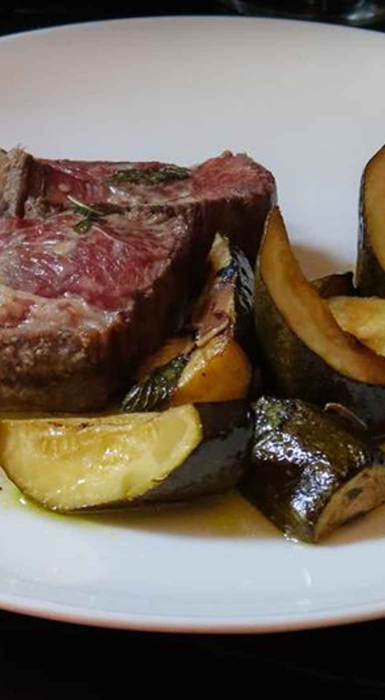 42 Holborn: 50% off the first table of the night with First Table
