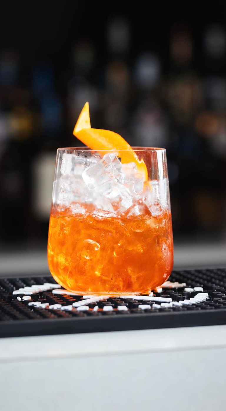 Pink Lady Rooftop: Book any time at everyday prices