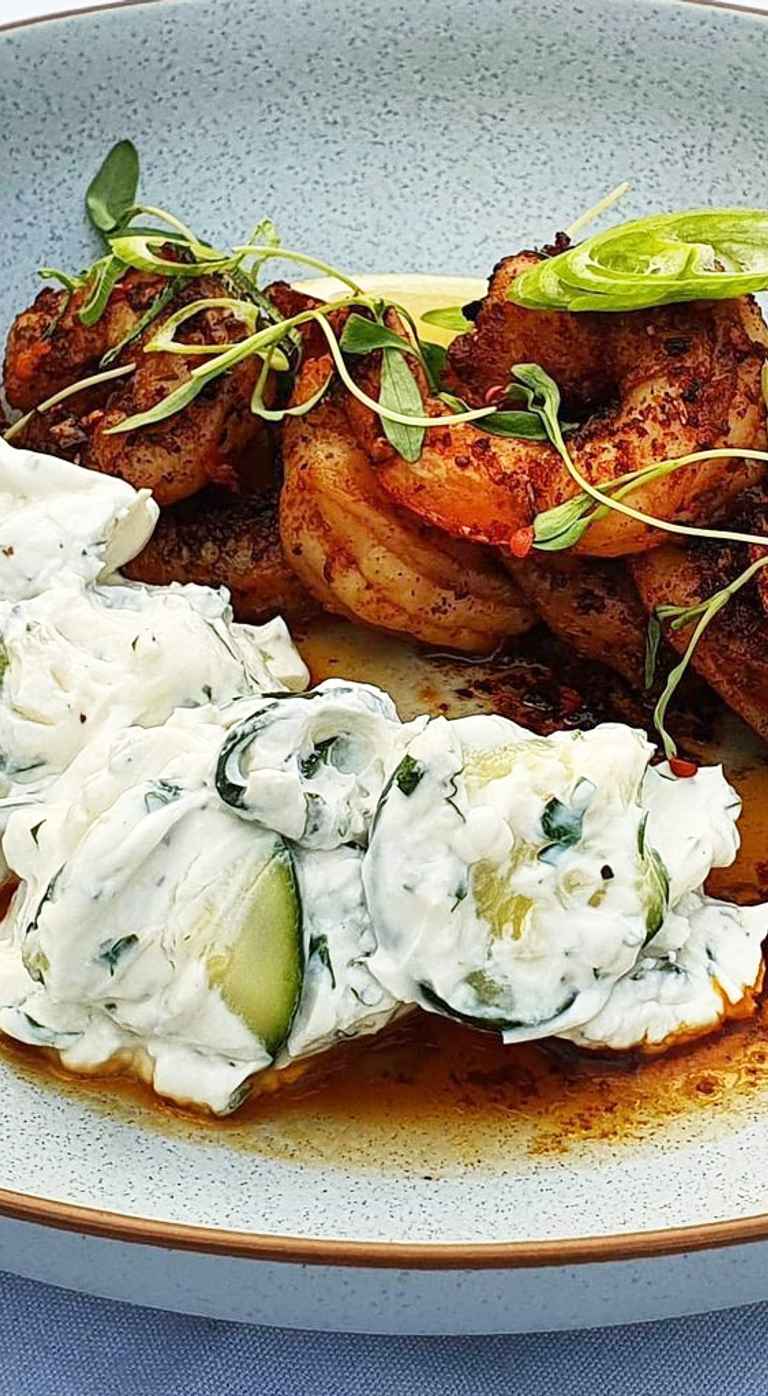 Okumnandi: Book any time at everyday prices