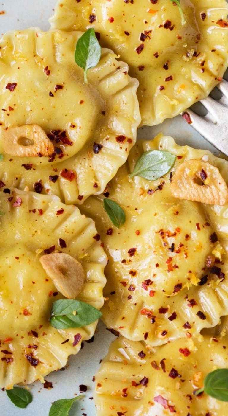 Earl: 50% off the first table of the night with First Table