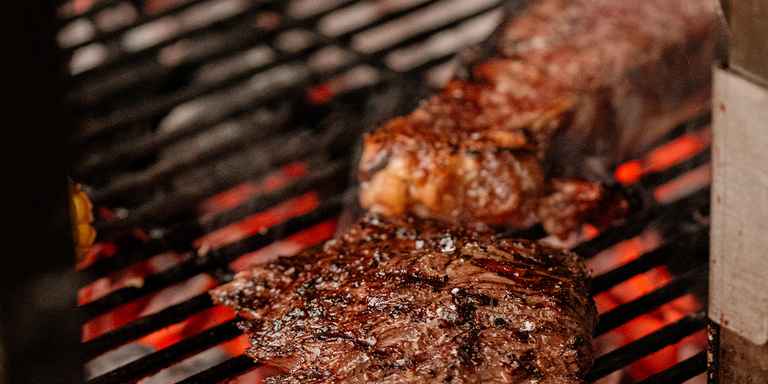 Pacific Tavern: 50% off the first table of the night with First Table