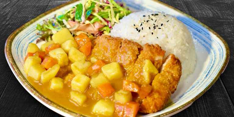 Soul Meat: 50% off the first table of the night with First Table