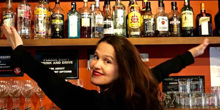 Tasca Newmarket: 50% off the first table of the night with First Table