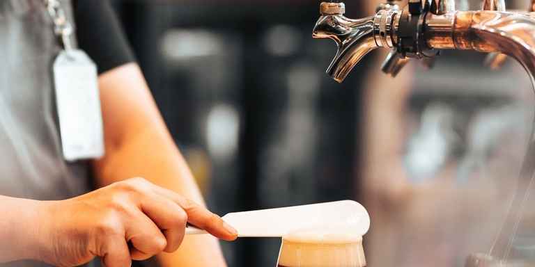 Fiddlesticks Restaurant and Bar: Book any time at everyday prices