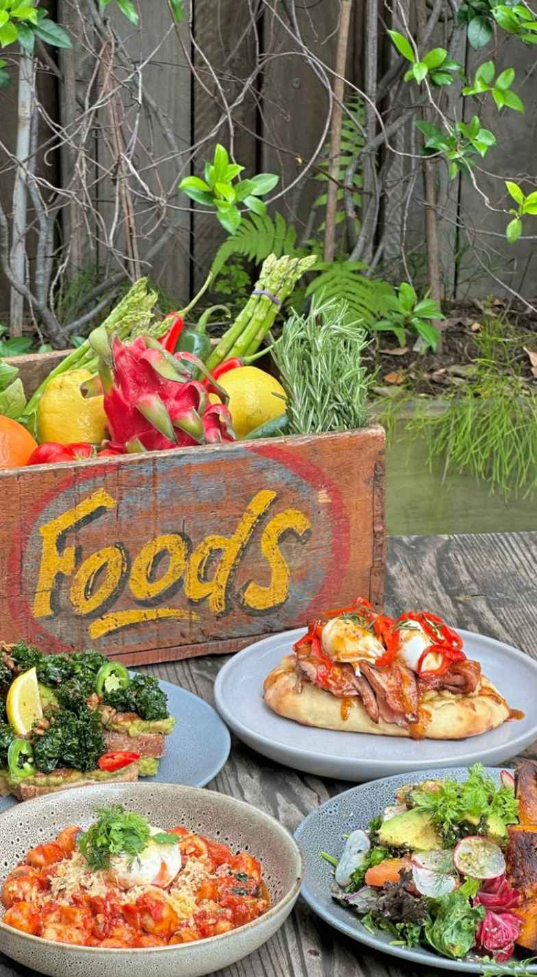 Farm House Kedron: Book any time at everyday prices