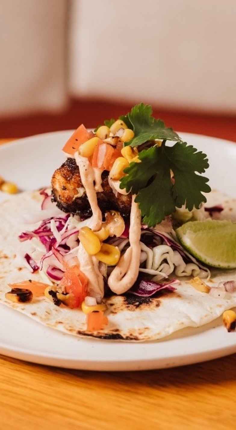 Pablito's Mexican Cuisine and Tequilaria: 50% off the first table of ...