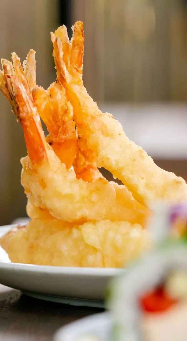 Satori: Book any time at everyday prices