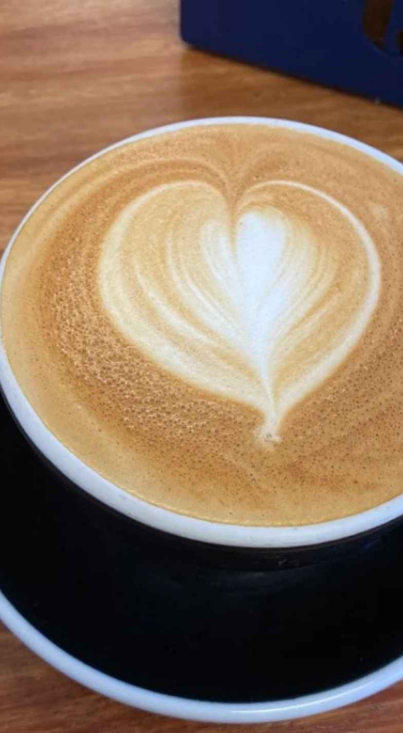Halifax Cafe: Book any time at everyday prices