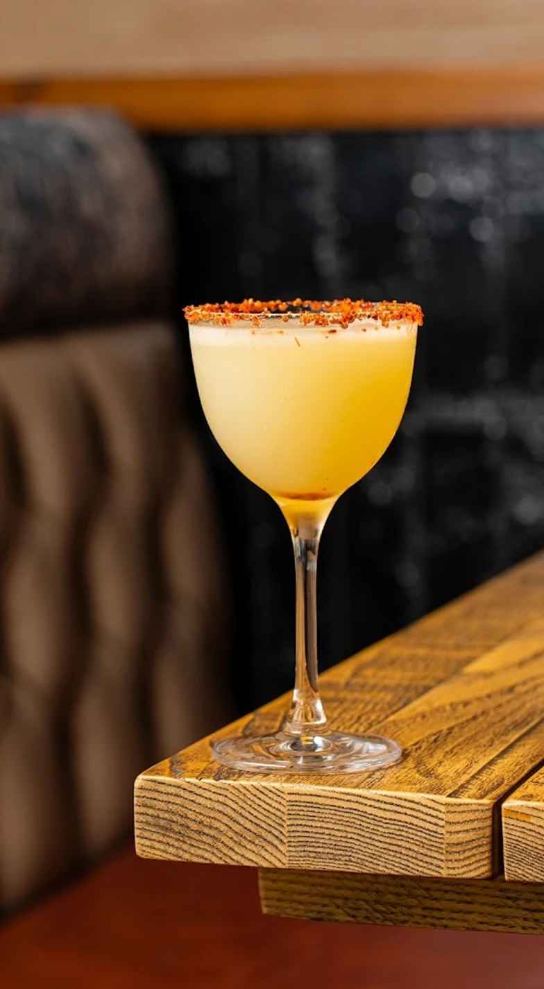 Drift Bar & Kitchen: Book any time at everyday prices