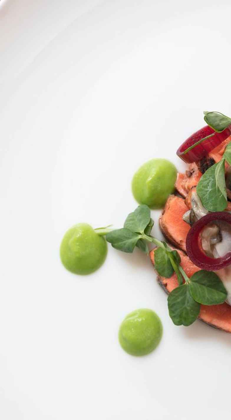 Myrtle Restaurant: Book any time at everyday prices