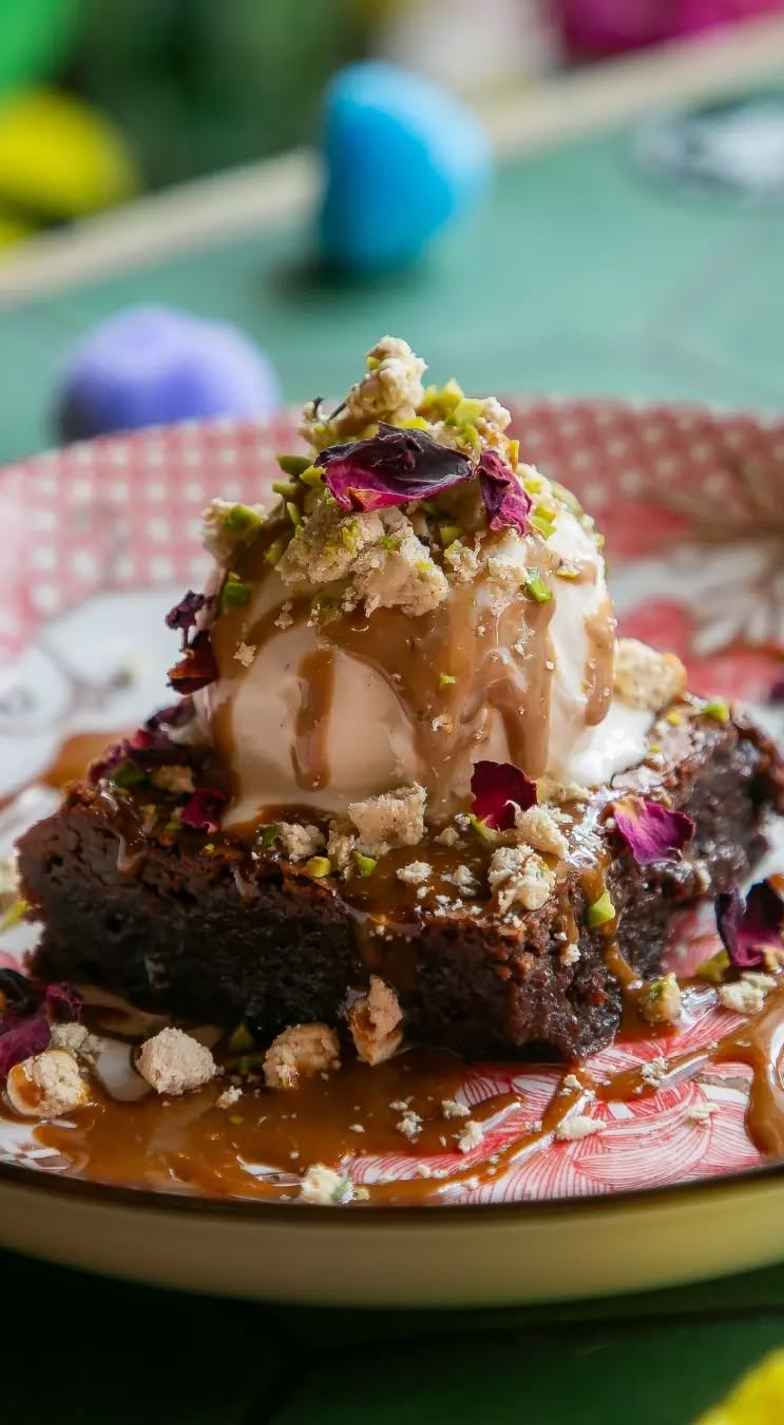 Comptoir Libanais Manchester: 50% off the first table of the night with ...