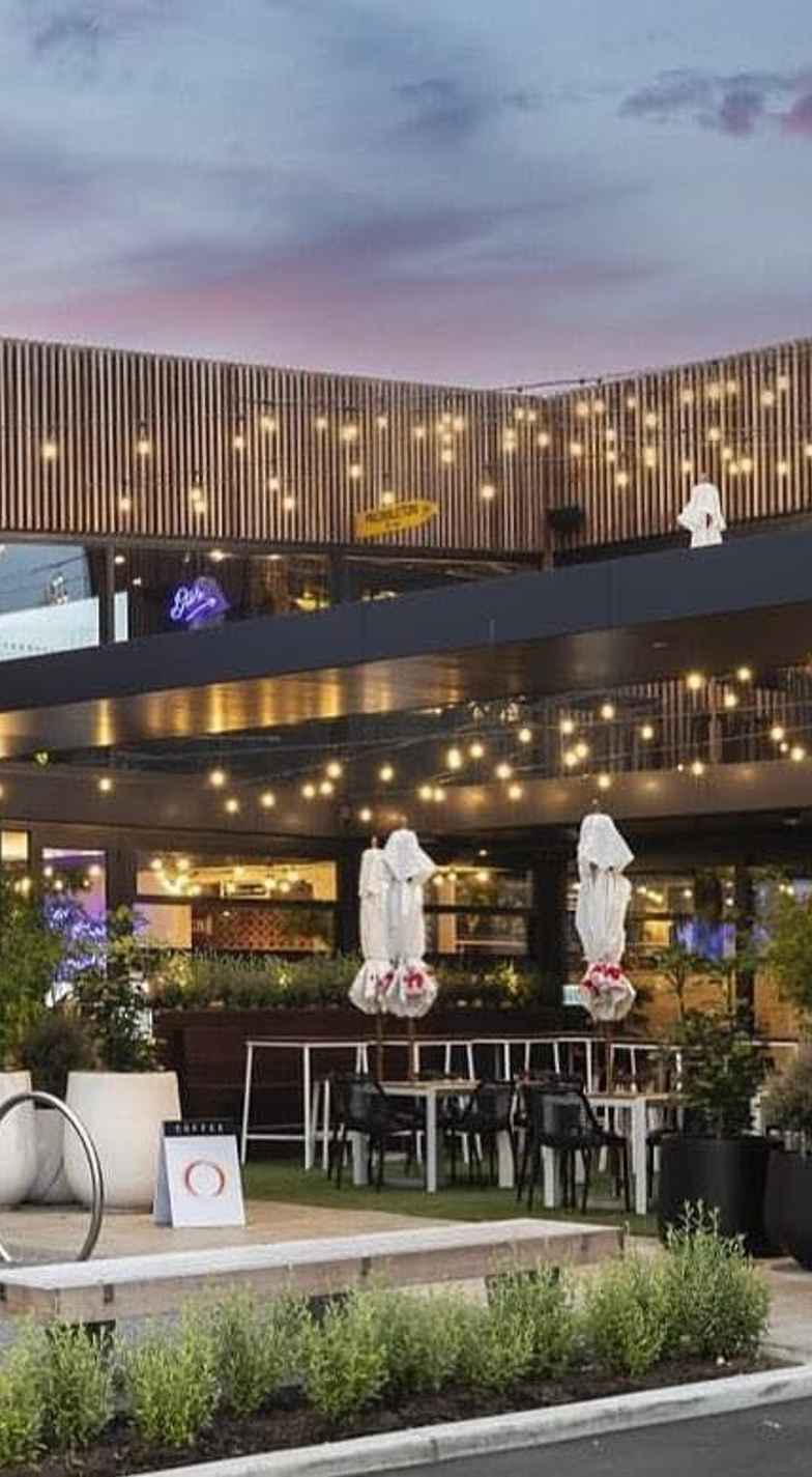 The Good Home Prebbleton: 50% off the first table of the night with ...