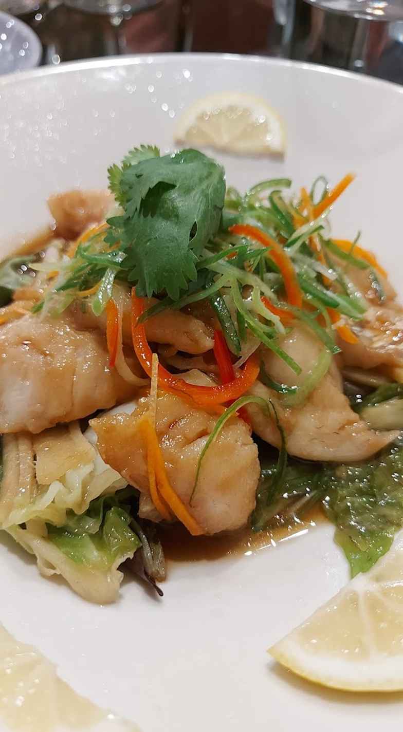 3 Tigers Ponsonby: Book any time at everyday prices
