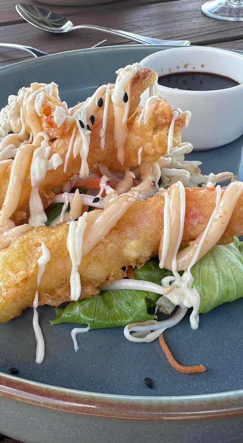 Plume Restaurant: Book any time at everyday prices