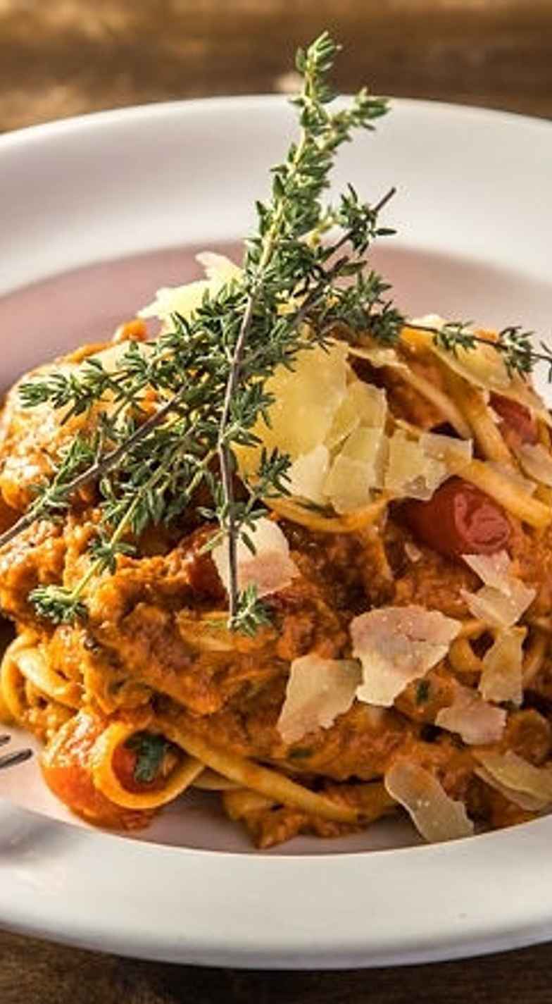 Schnithouse Port Adelaide: 50% off the first table of the night with ...