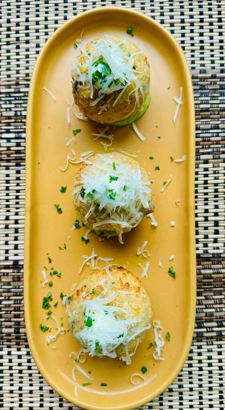 The Beeswing Wine Bar + Tapas: 50% off the first table of the night ...