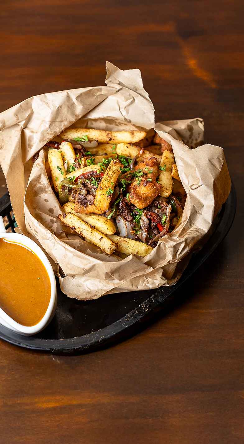 Finn McCool's Surfers Paradise: Book any time at everyday prices