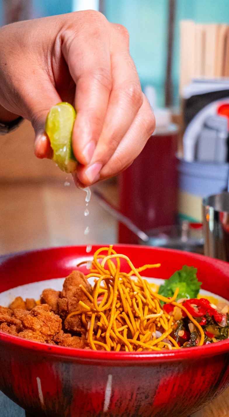 Bone Daddies: Book any time at everyday prices