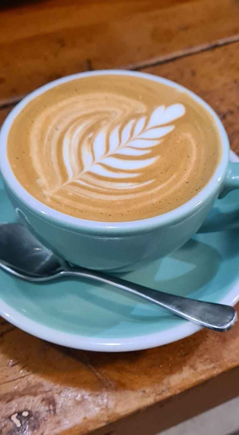 Lemon Tree Cafe: 50% off breakfast and lunch with First Table