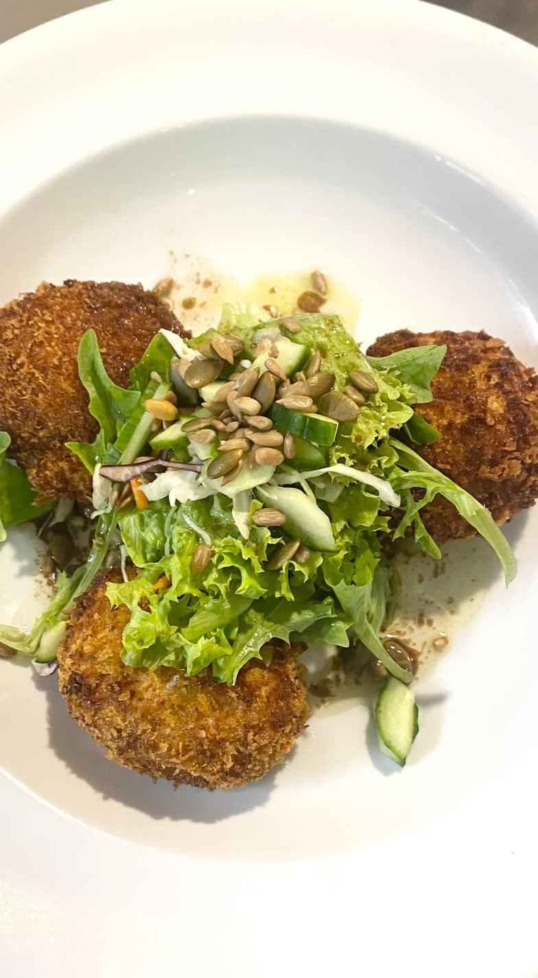 The Platform Brew Bar: 50% off the first table of the night with First ...