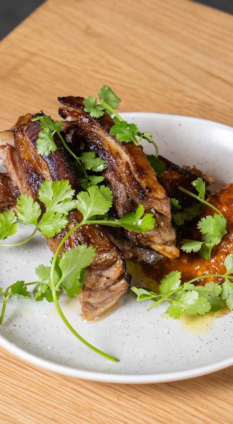 The Smug Fig: Book any time at everyday prices