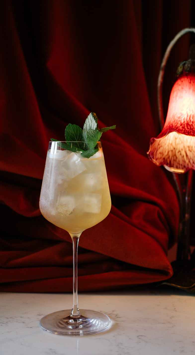 Bonita: Book any time at everyday prices