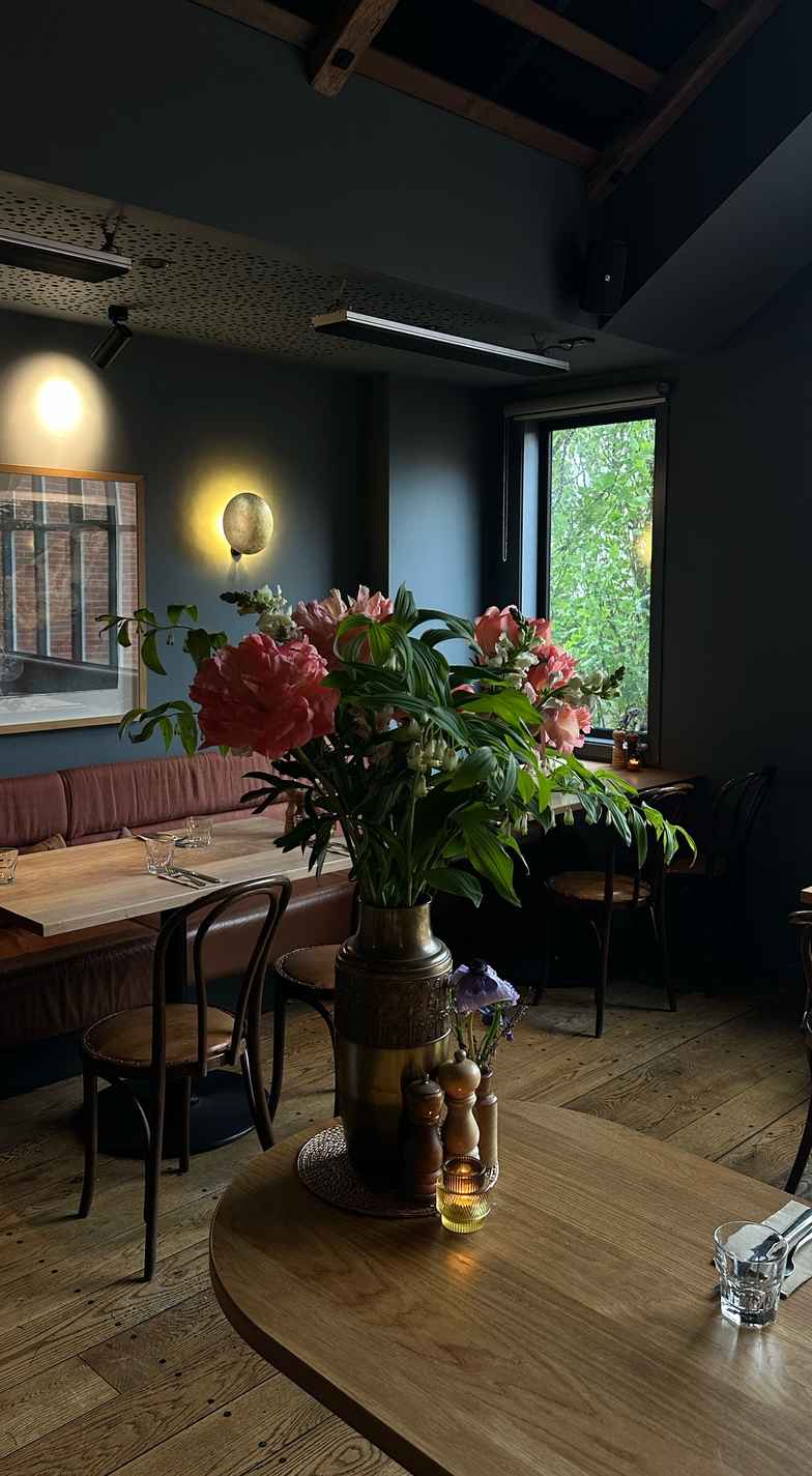 No.7 Balmac: Book any time at everyday prices