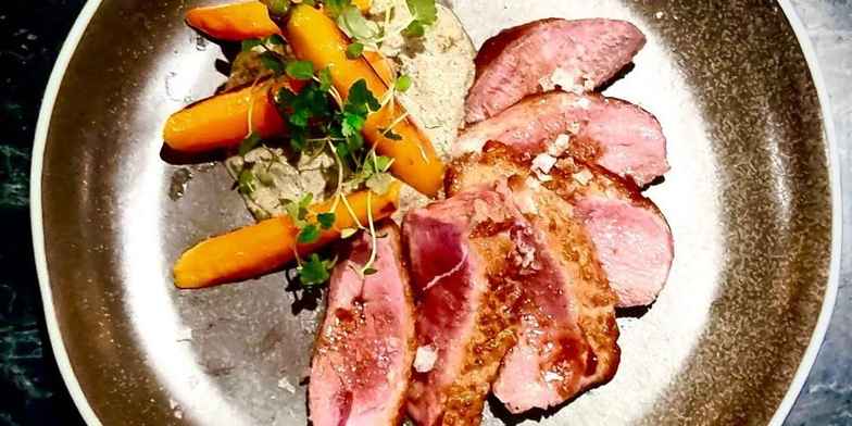 Frame Notting Hill: Book any time at everyday prices