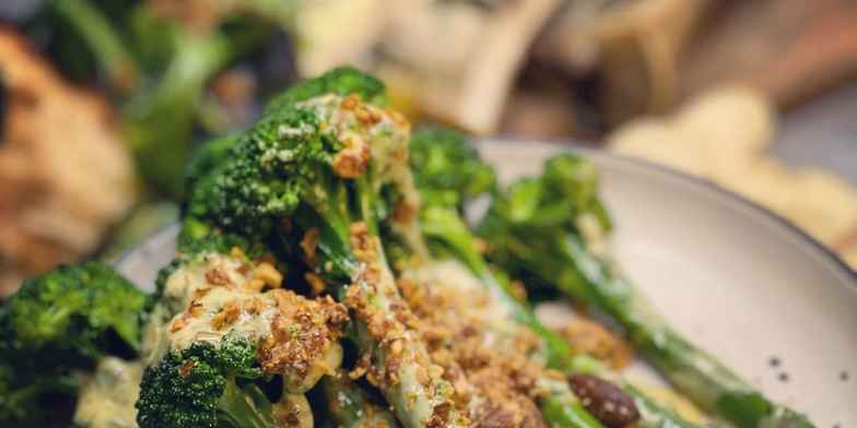 Le Chef: Book any time at everyday prices