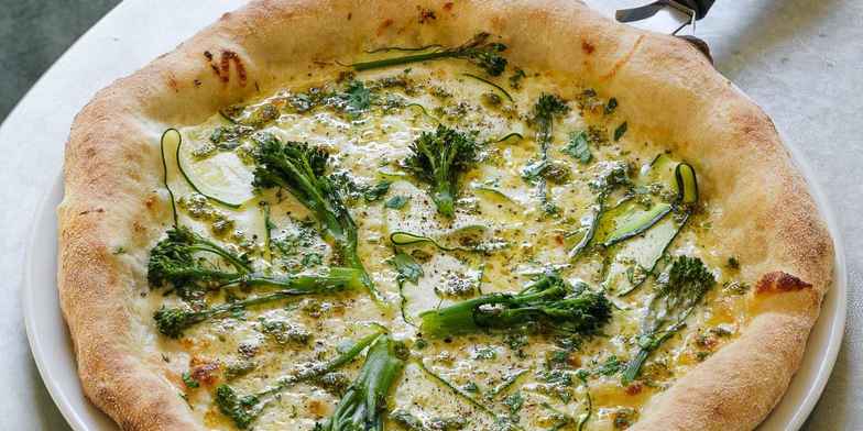 The Plough Harborne: 50% off the first table of the night with First Table