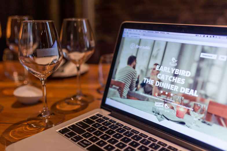 Early Bird Dining Lands In Melbourne