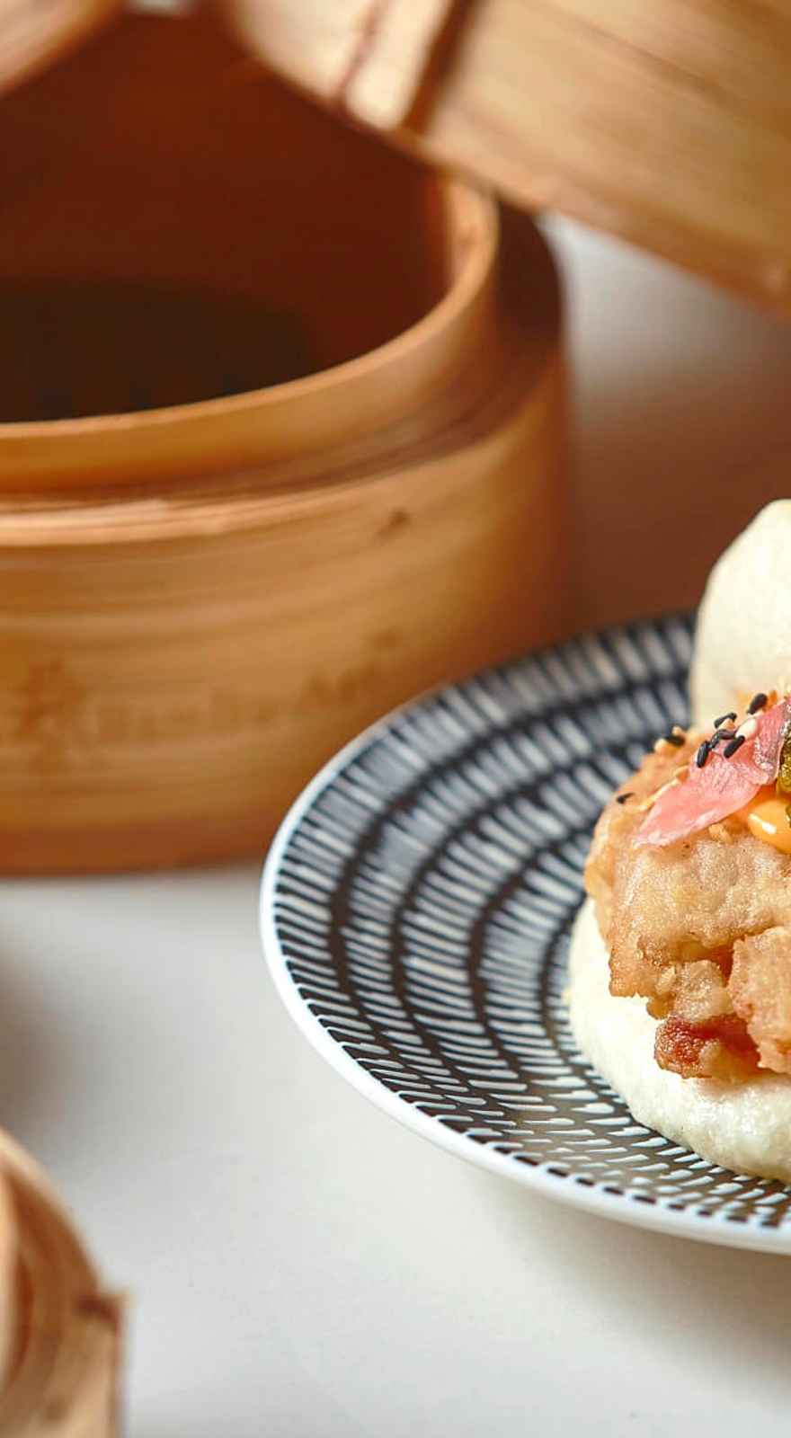 Mr Good Guy: Book any time at everyday prices