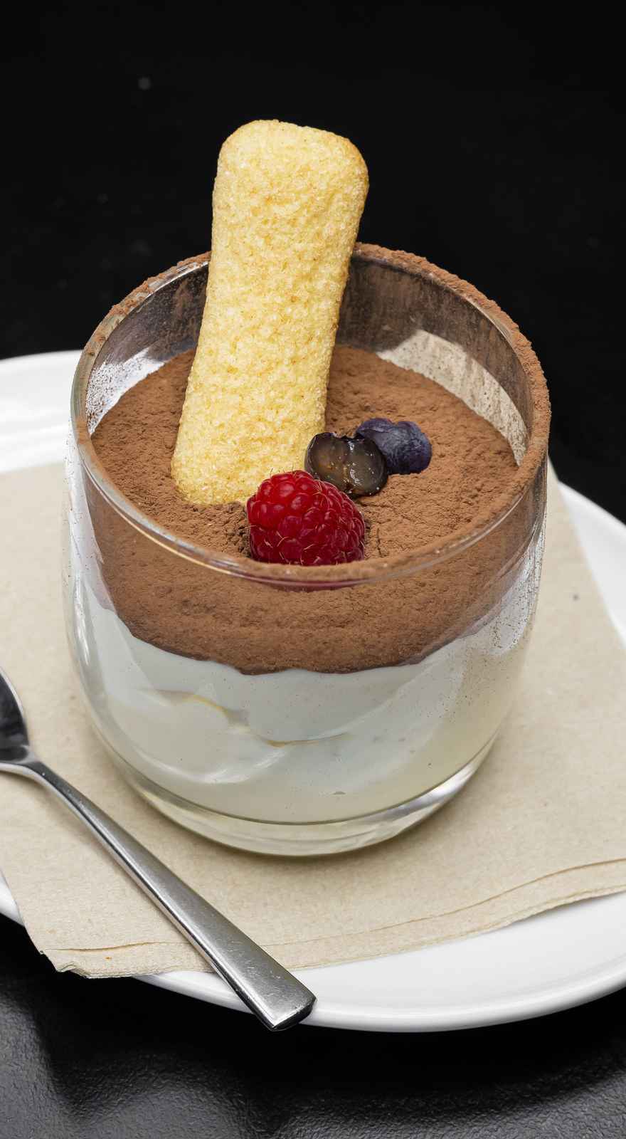 Simo's Kitchen: 50% off the first table of the night with First Table