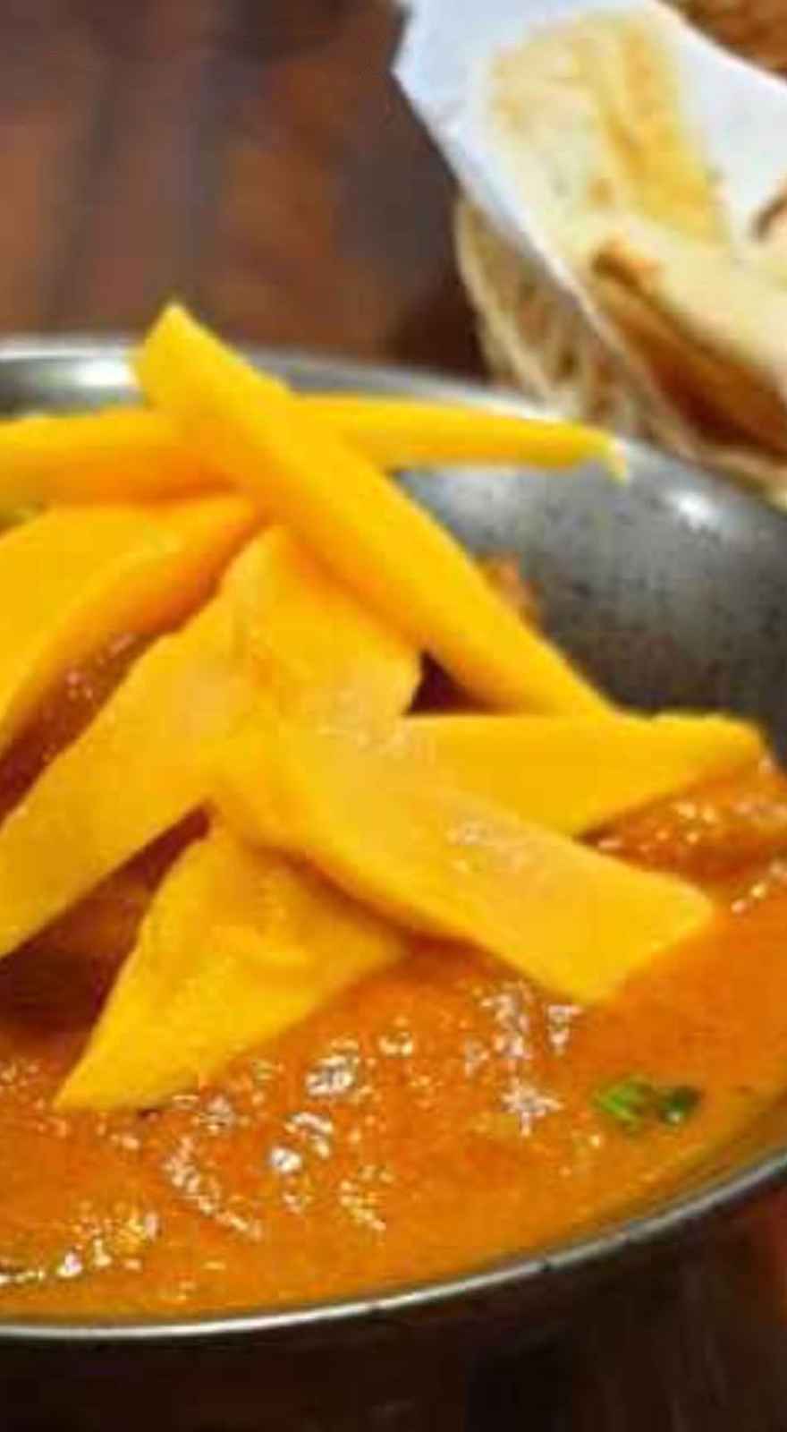 Bombay Vintage - Brighton: 50% off the first table of the night with ...