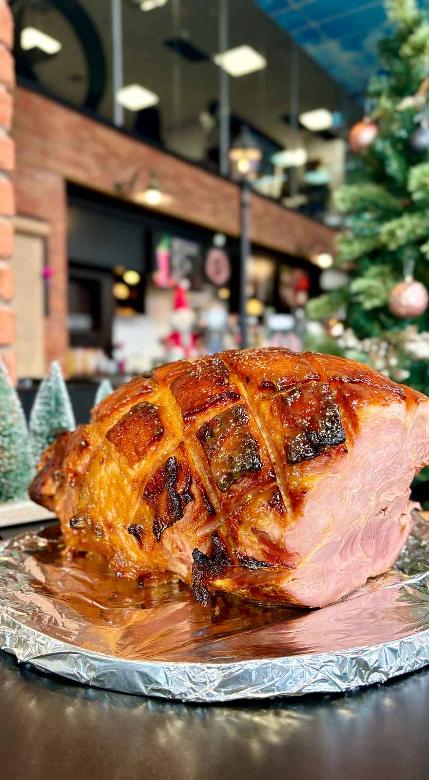 Cafe Soleil: 50% off breakfast and lunch with First Table