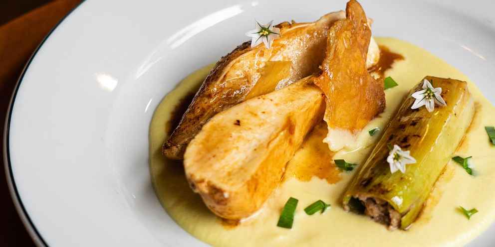 The Rose & Crown Clapham: 50% off the first table of the night with ...