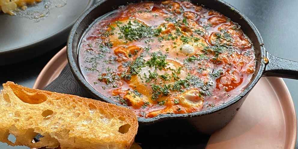 The Beeswing Wine Bar + Tapas: 50% off the first table of the night ...