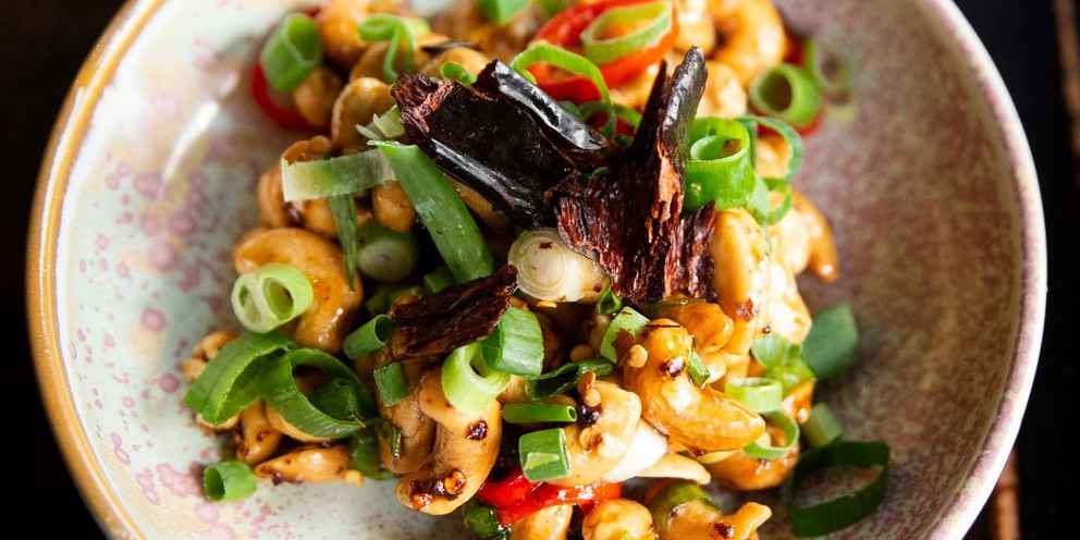 Long Chim Sydney: Book any time at everyday prices