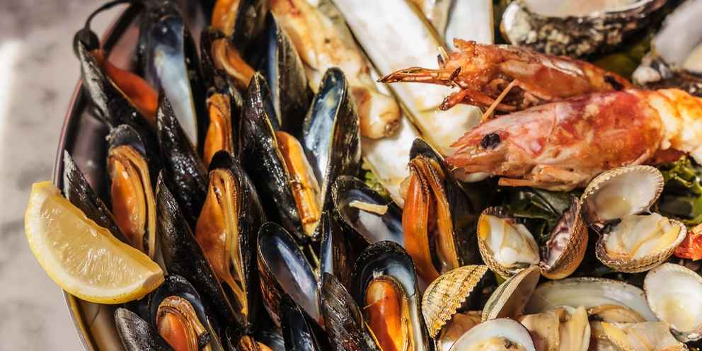 Brindisa Tapas London Bridge: 50% off the first table of the night with ...