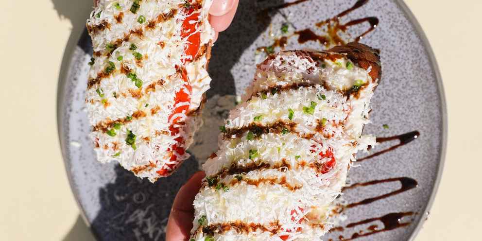 Justin Lane: Book any time at everyday prices